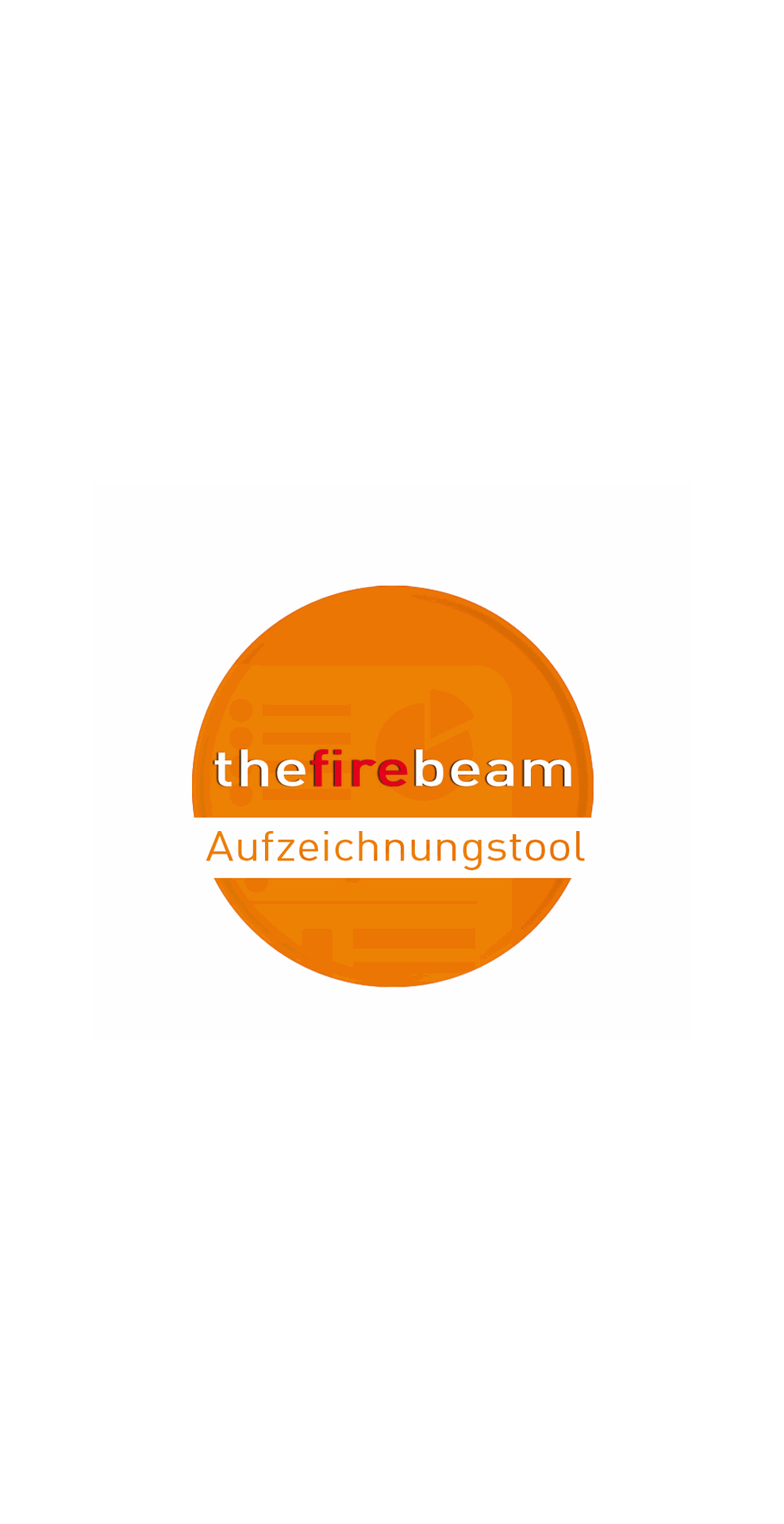 Software Downloads | SCHRANER GmbH