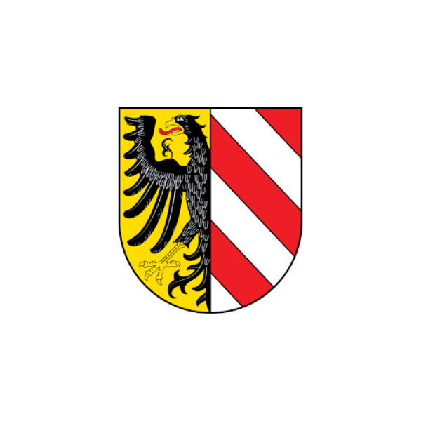 RSM Nürnberg Stadt | SCHRANER GmbH