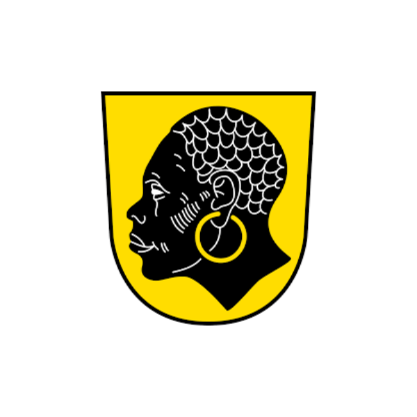 RSM Coburg Stadt | SCHRANER GmbH