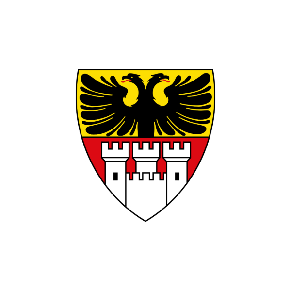 RSM Duisburg Stadt | SCHRANER GmbH