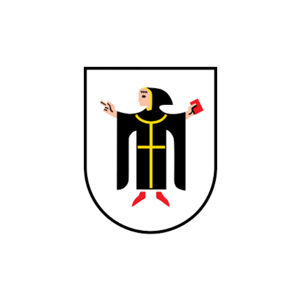 RSM München Stadt | SCHRANER GmbH