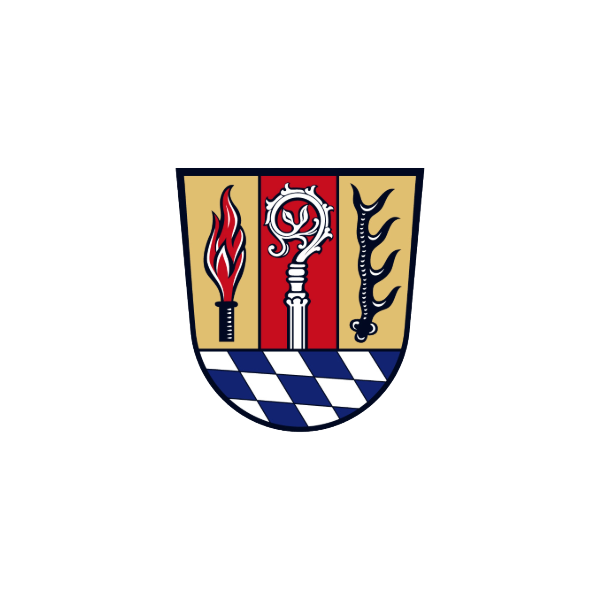 RSM Eichstätt Landkreis | SCHRANER GmbH