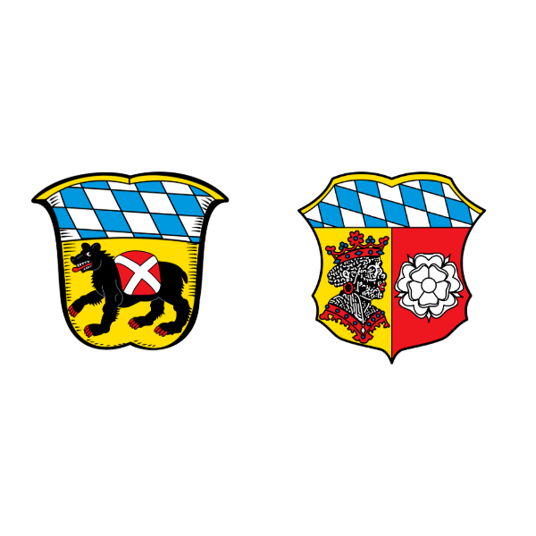RSM Freising Stadt und Landkreis | SCHRANER GmbH