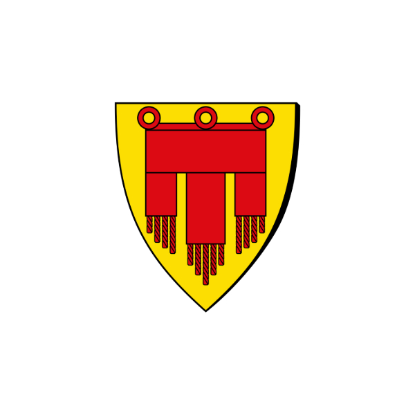 RSM Böblingen Stadt | SCHRANER GmbH