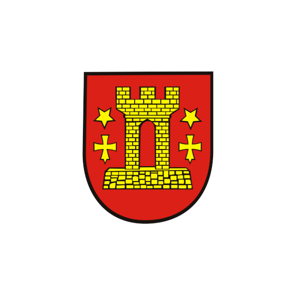 RSM Bitburg Stadt | SCHRANER GmbH